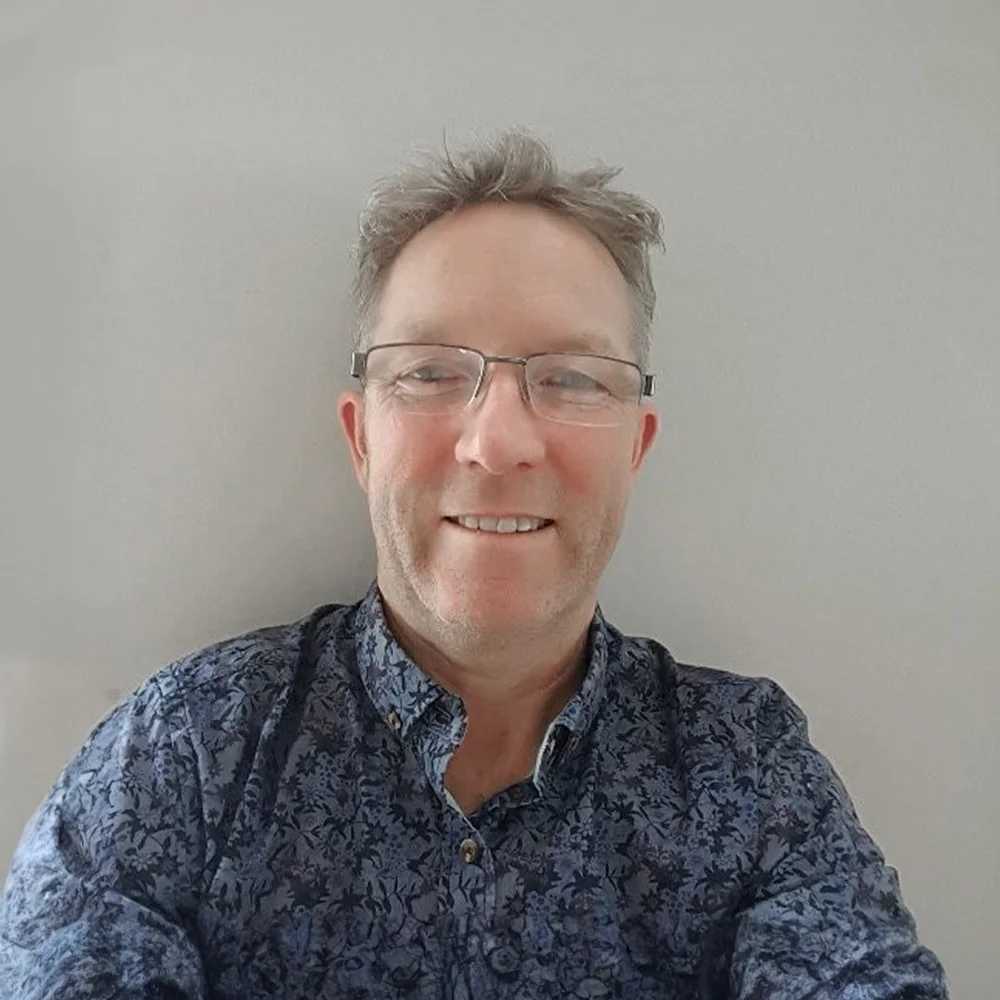 About Us — Capture Land Development Consultants