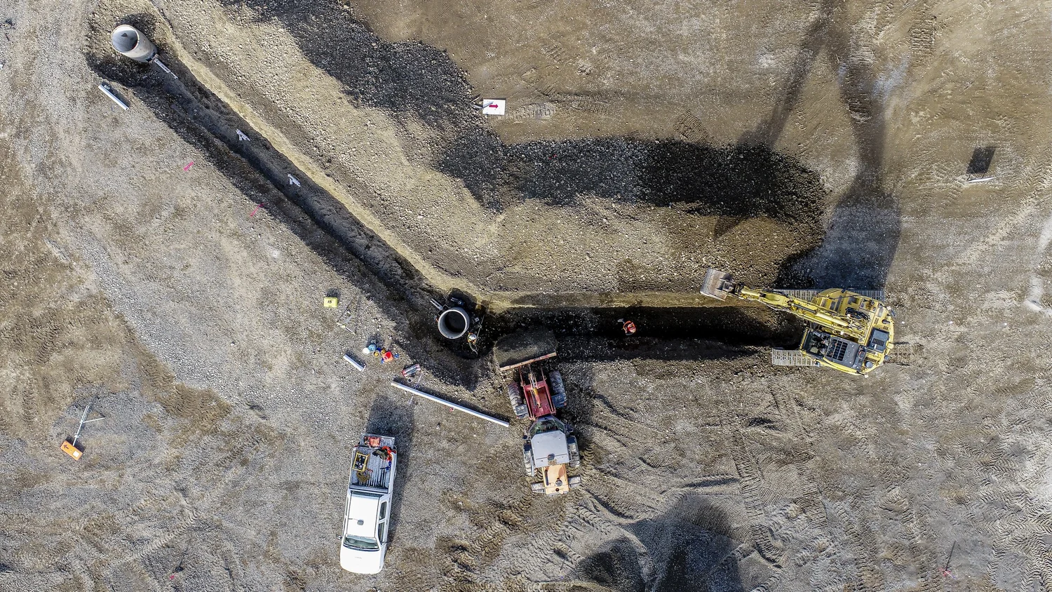 Capture Land Development Consultants | Capture Land Development ...