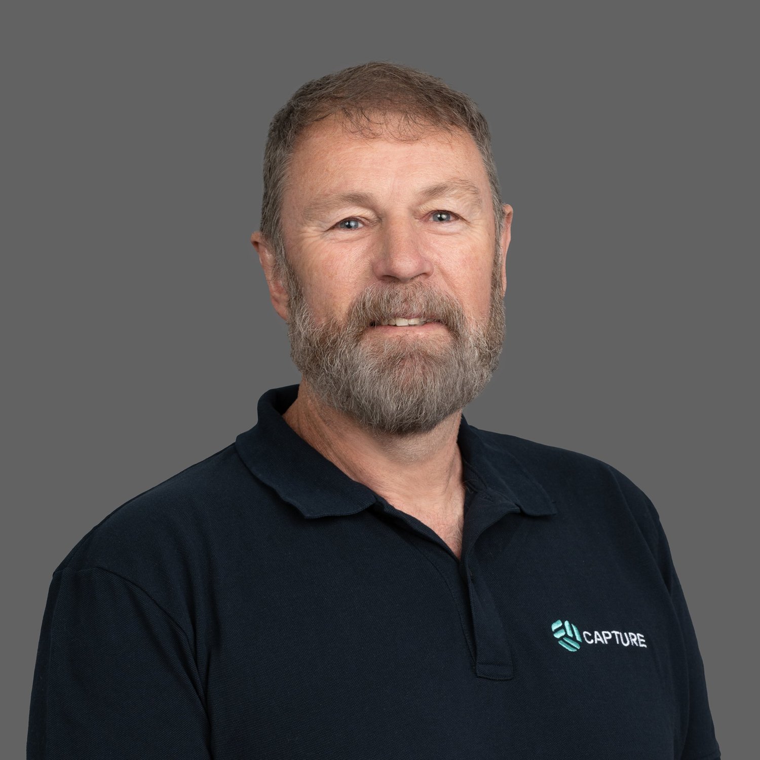 Capture Land Development Consultants | Capture Land Development ...