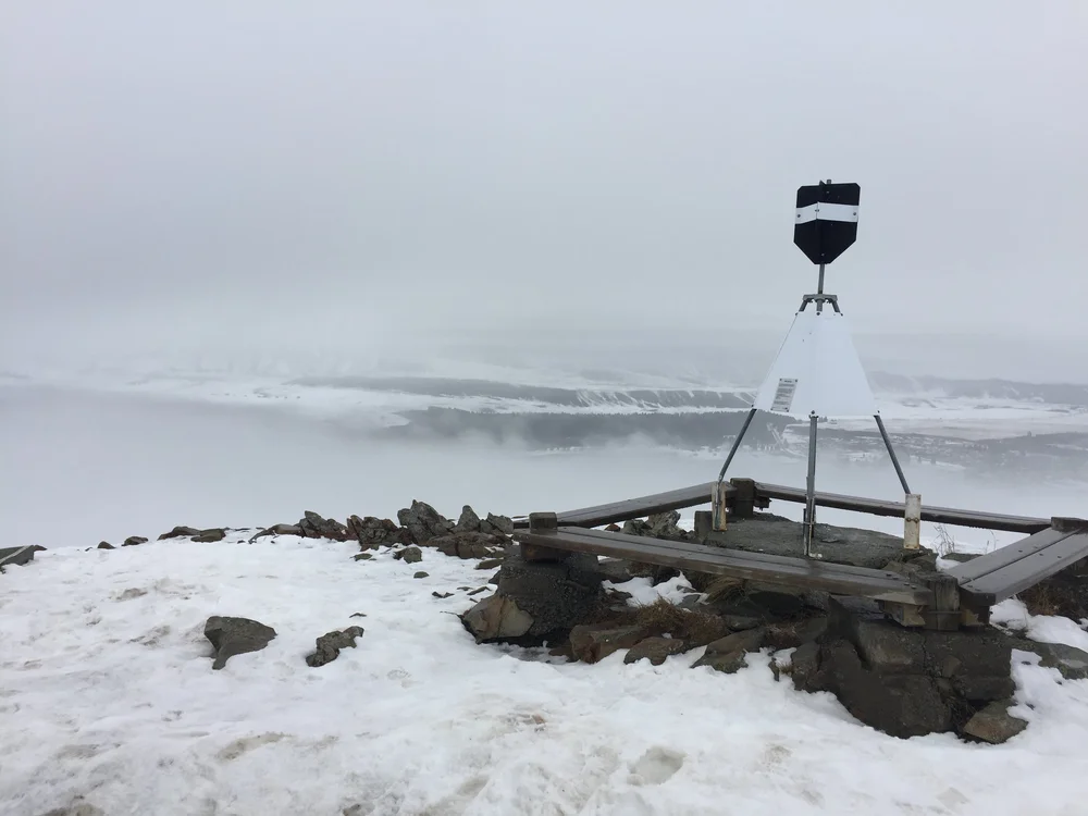 Capture Land Development Consultants