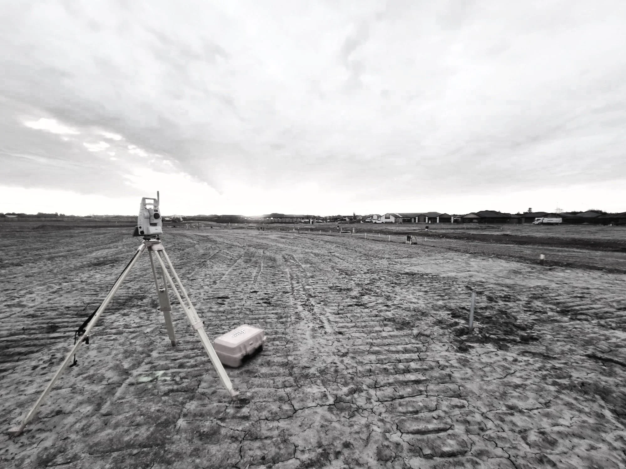 Capture Land Development Consultants | Capture Land Development ...