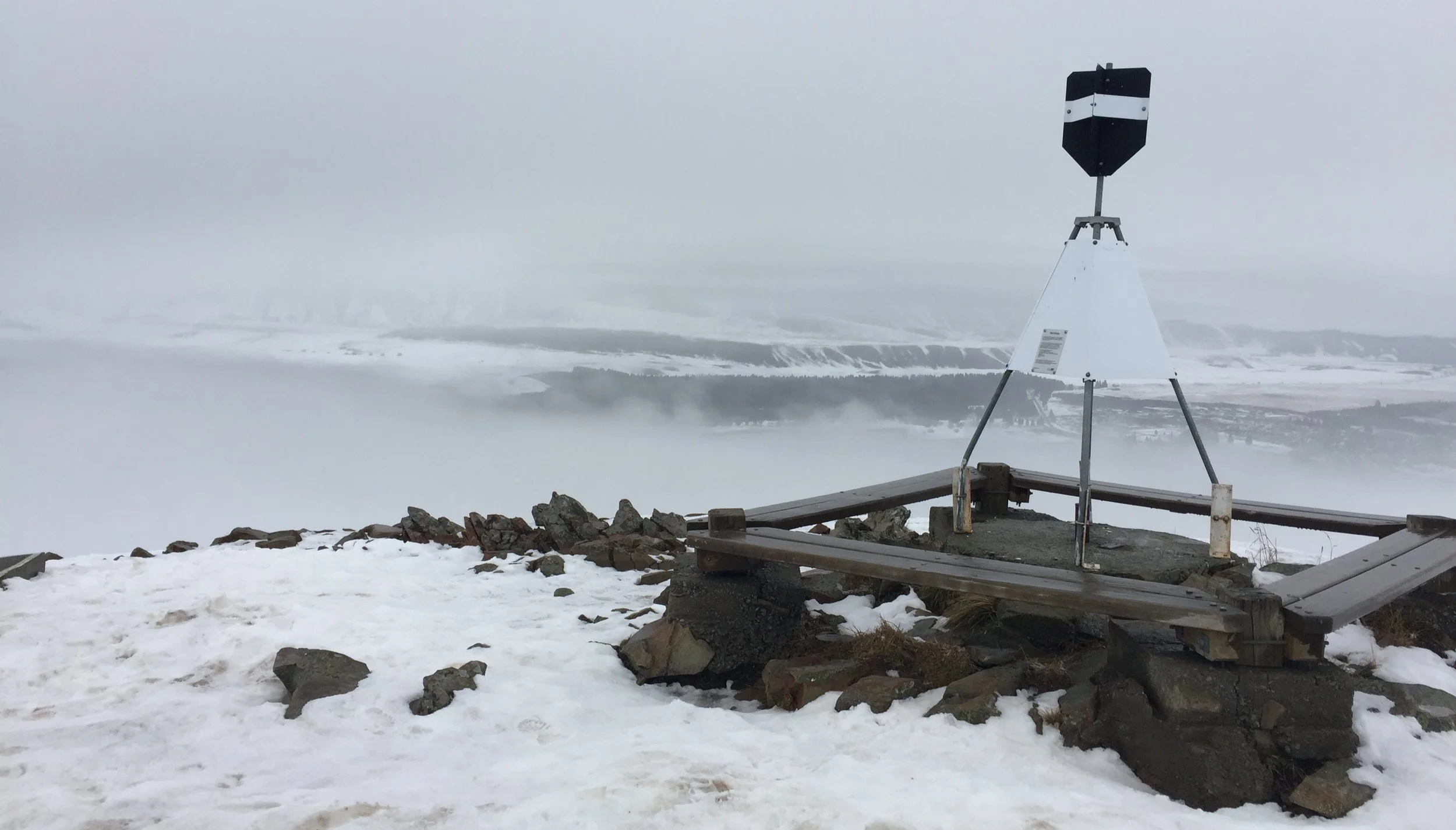 Capture Land Development Consultants