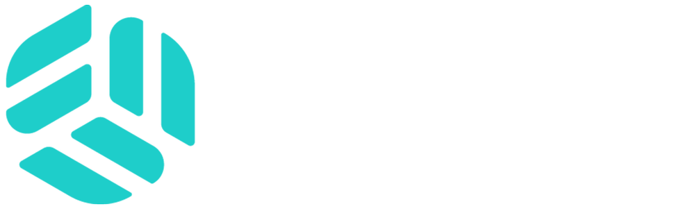 Capture Land Development Consultants | Contact