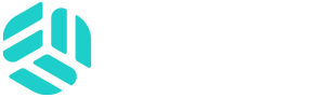Capture Land Development Consultants