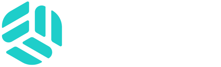 Capture Land Development Consultants | Contact