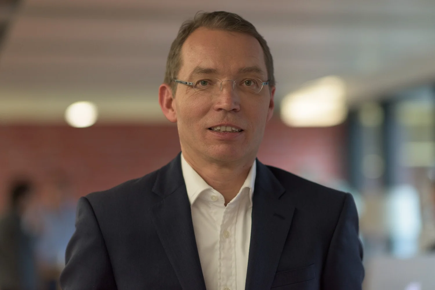 HZ Insurance: Innovationspreis