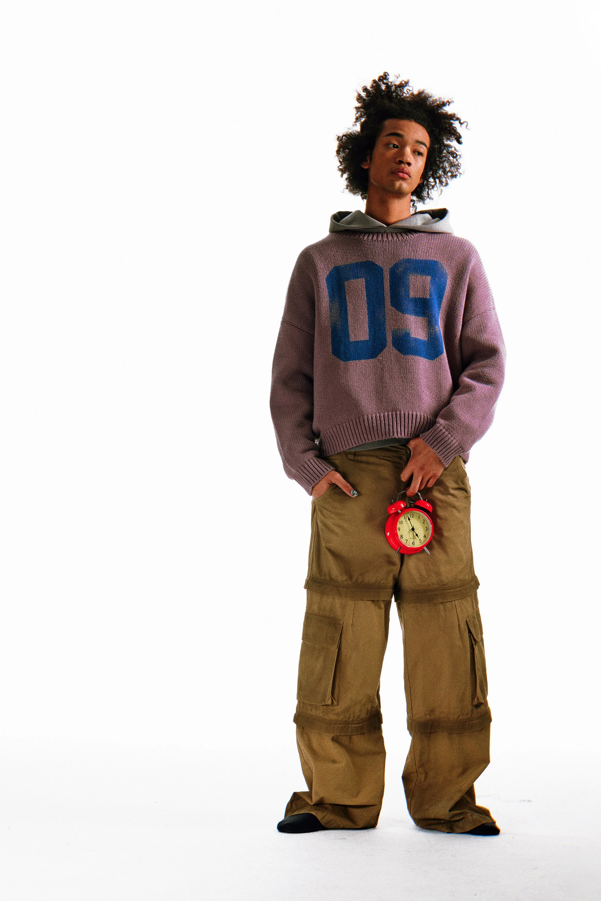 Lookbook — ESOTERIC THING