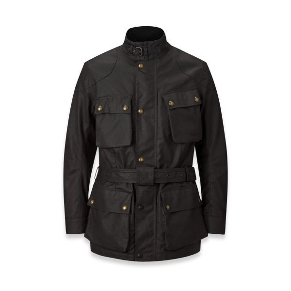 Boutique en ligne — Moto Side Aventure - URAL Valence