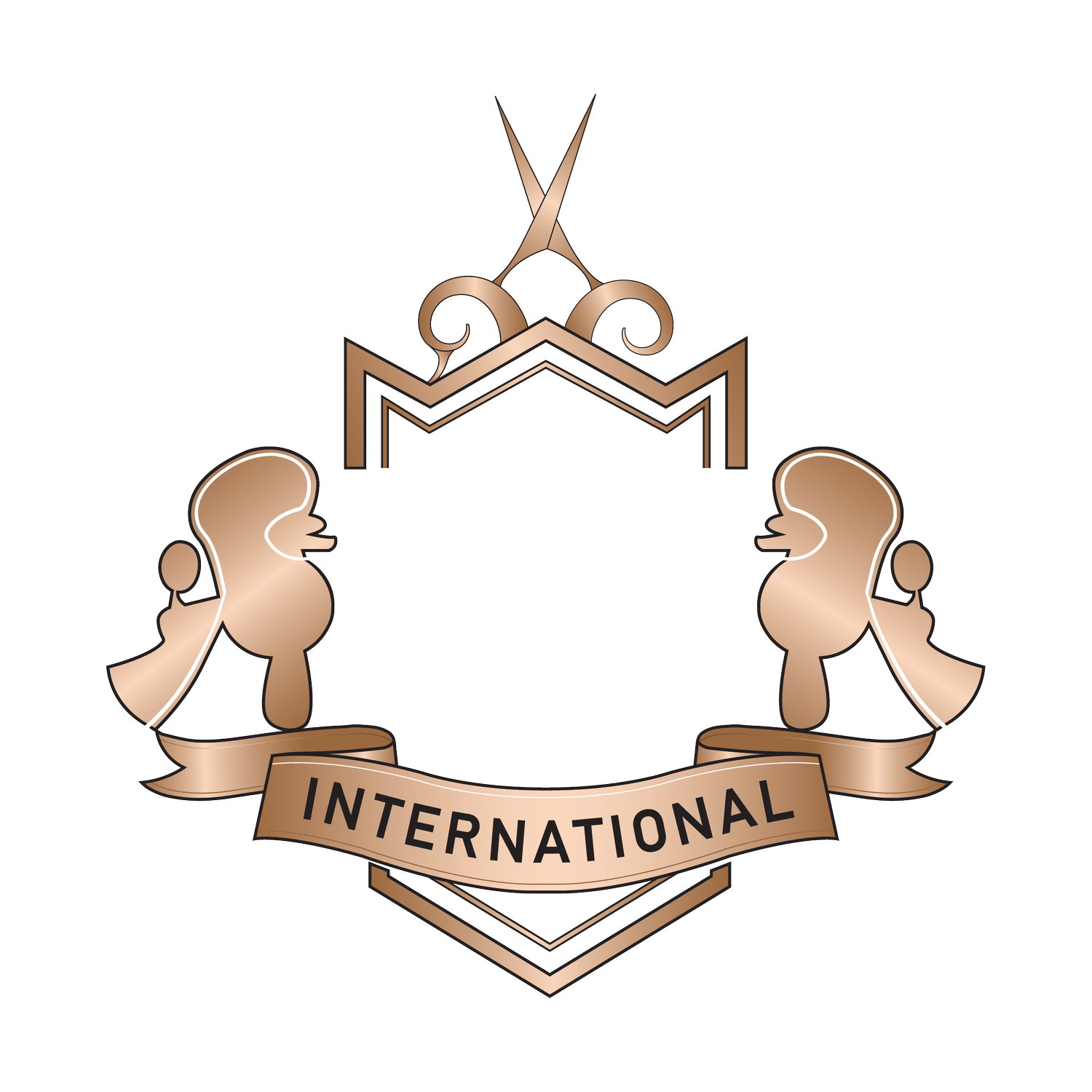 Pets Icon International