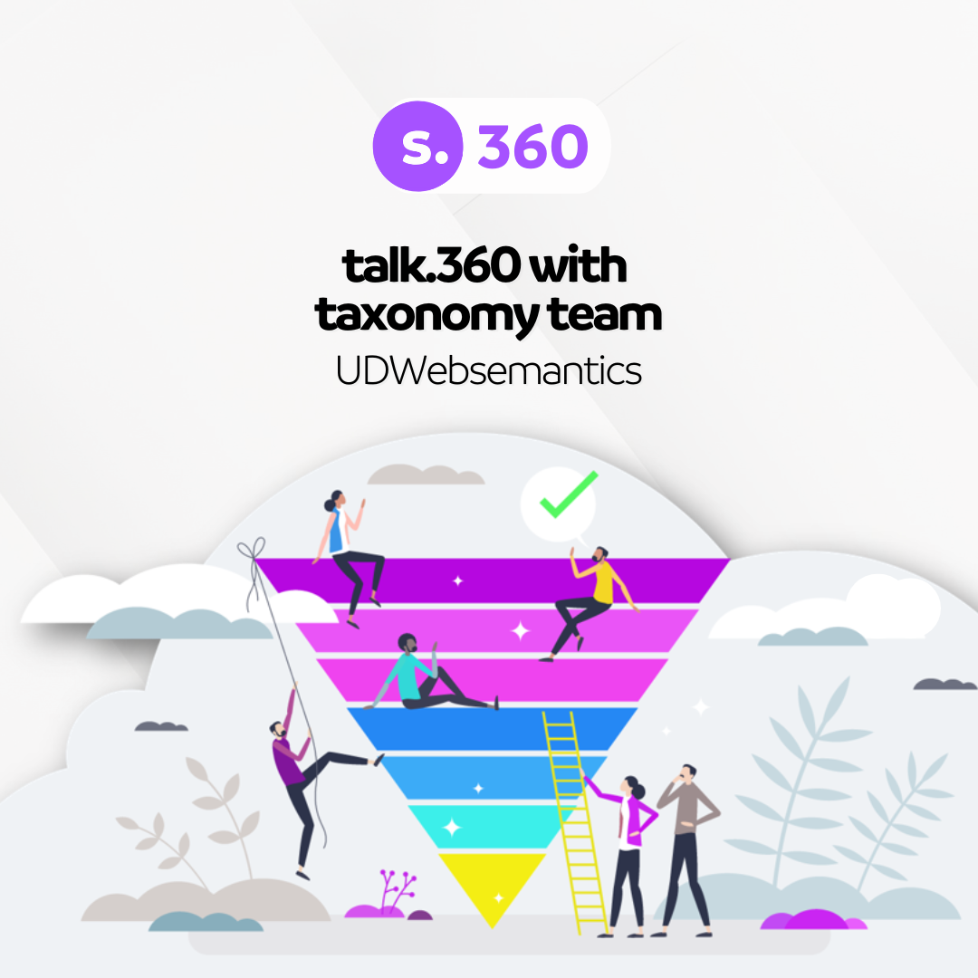 Insights — s.360 life underwriting