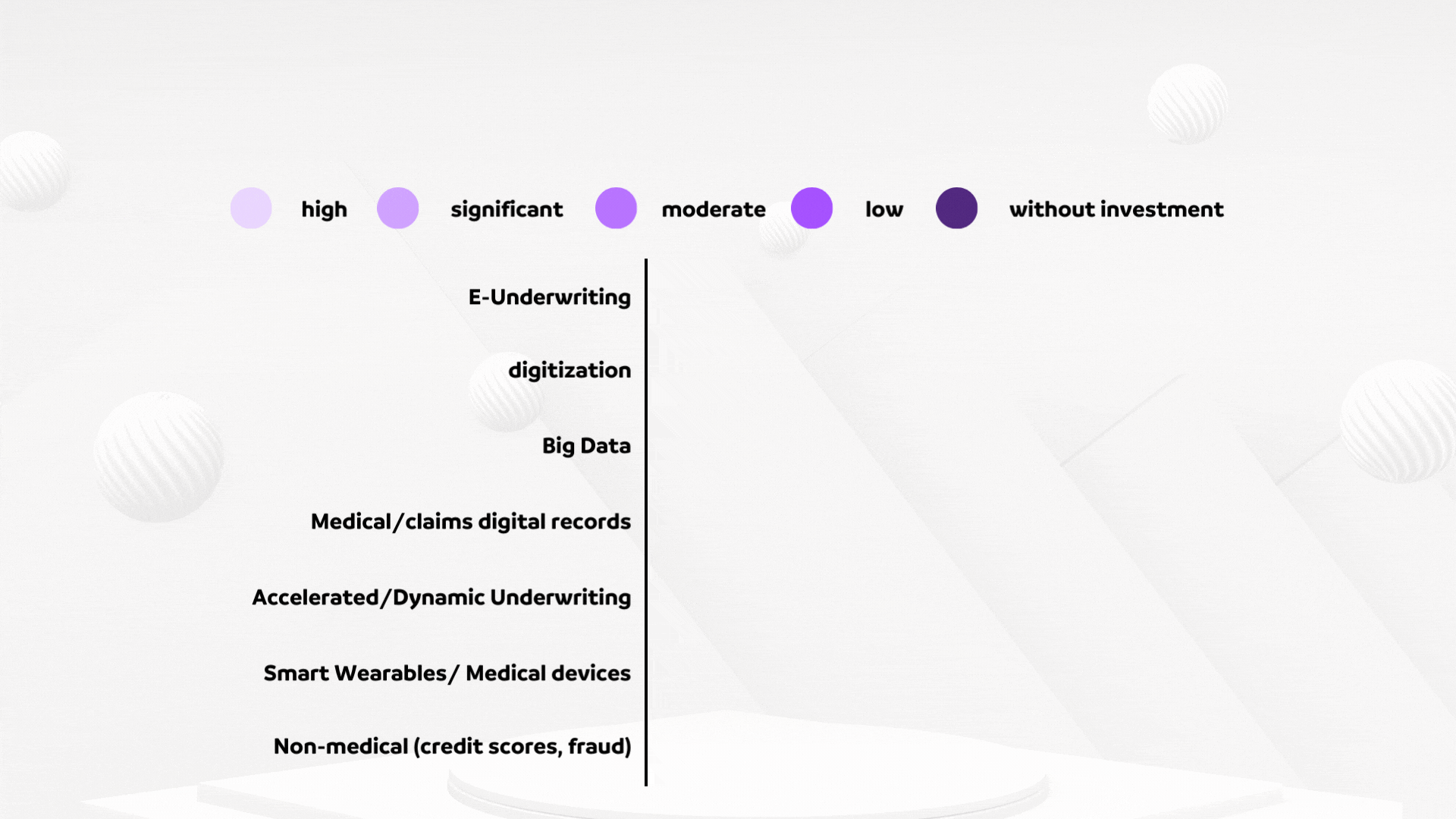 talk.360 with Nuno Vieira, Partner at Ernst & Young — s.360 life ...