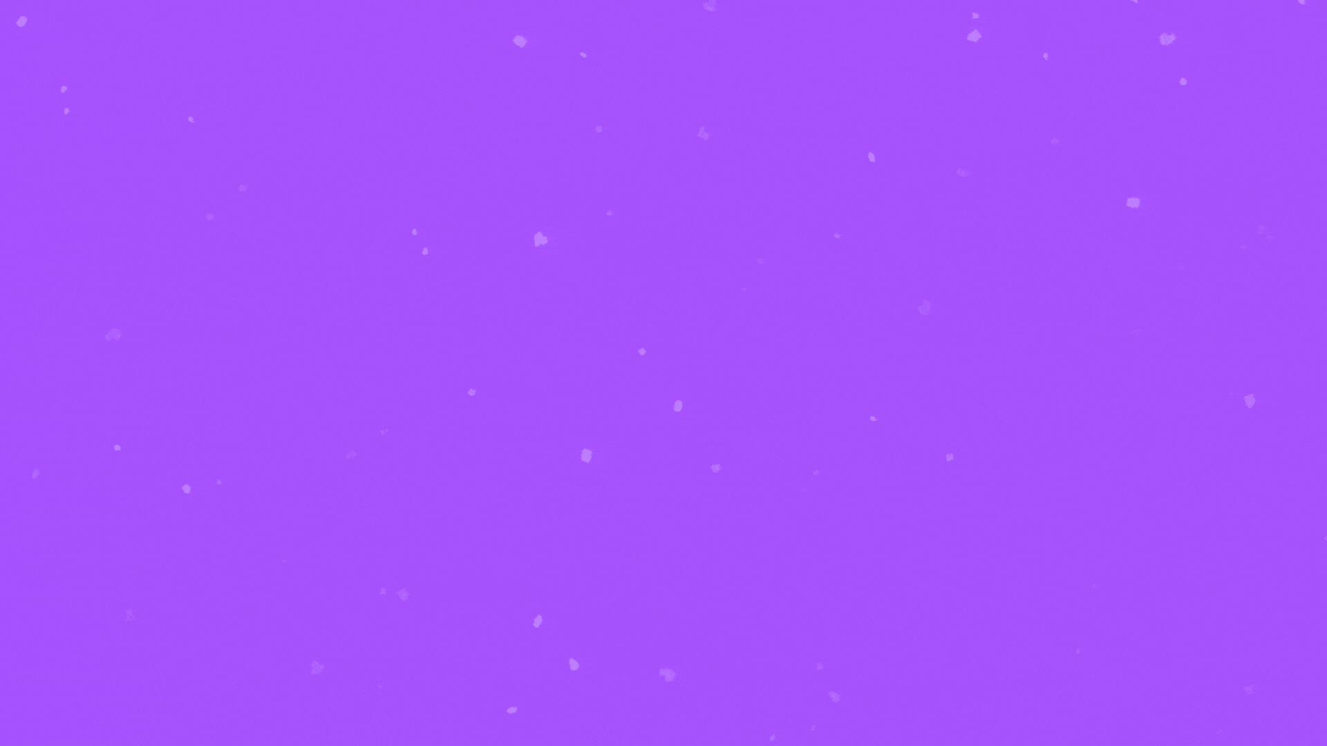 talk.360 with Nuno Vieira, Partner at Ernst & Young — s.360 life ...