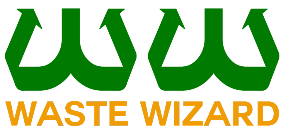 Contact Us — Waste Wizard Milton Keynes Waste Removal Service