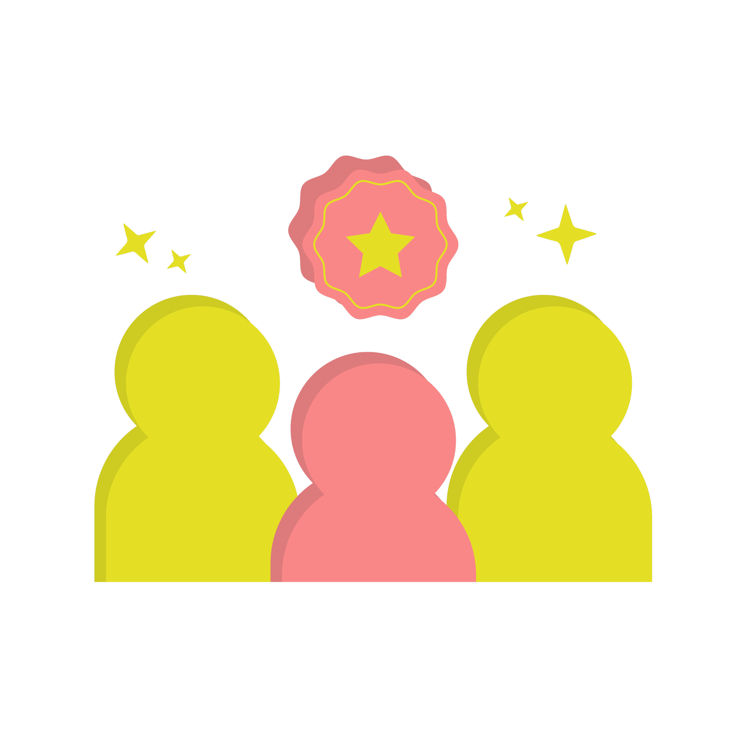 shareclub | Reusable Cup & Bowl Solutions for Ireland