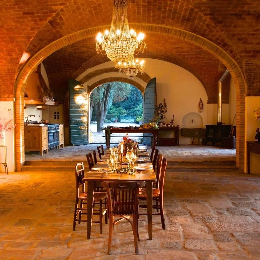 Villa Pozzolo