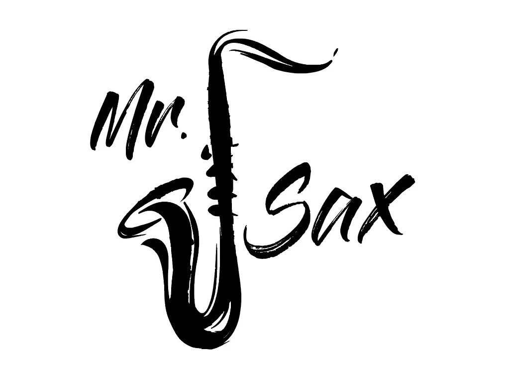 Contact us — MR SAX AUSTRALIA