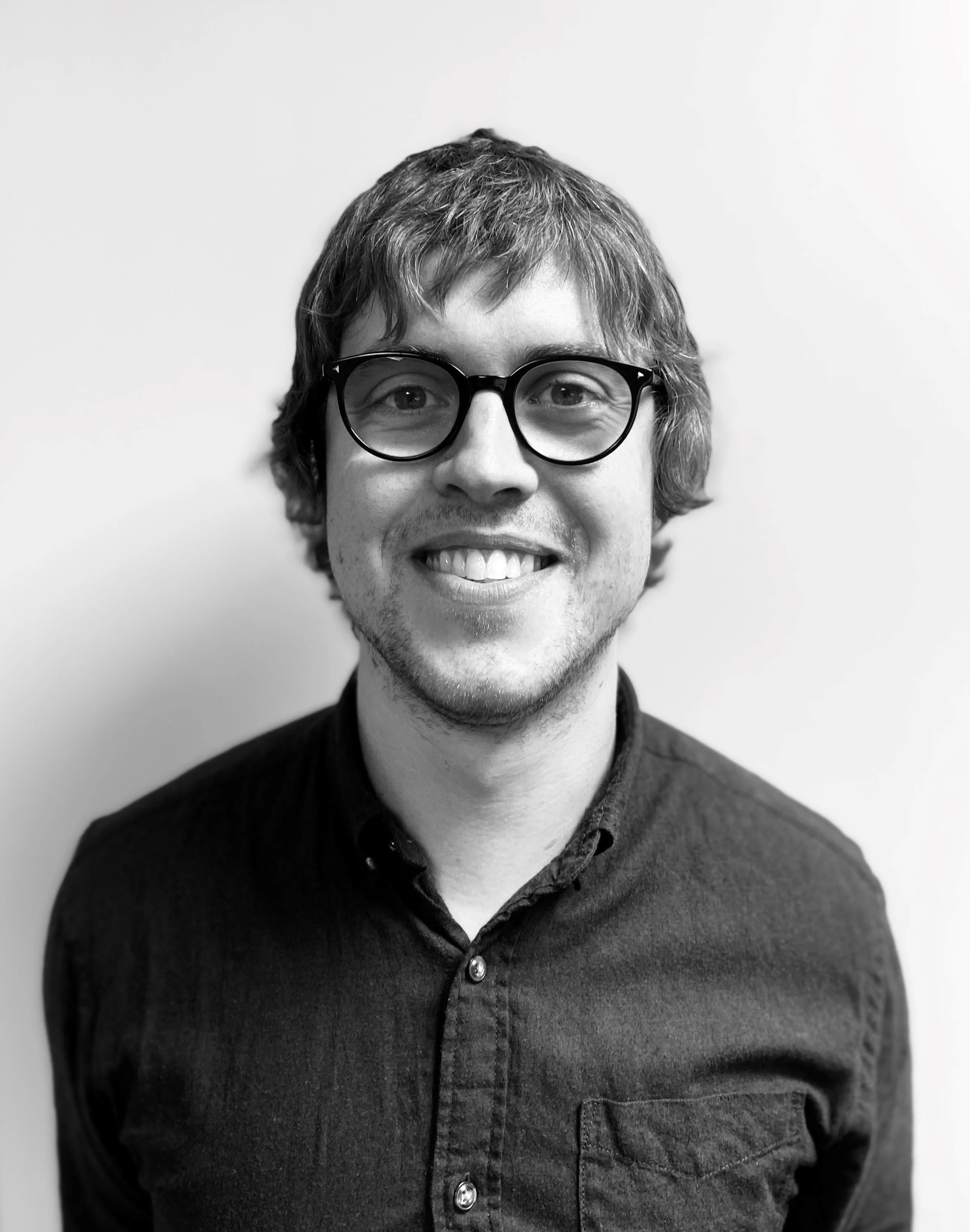Our Team — cdparchitects.co.uk
