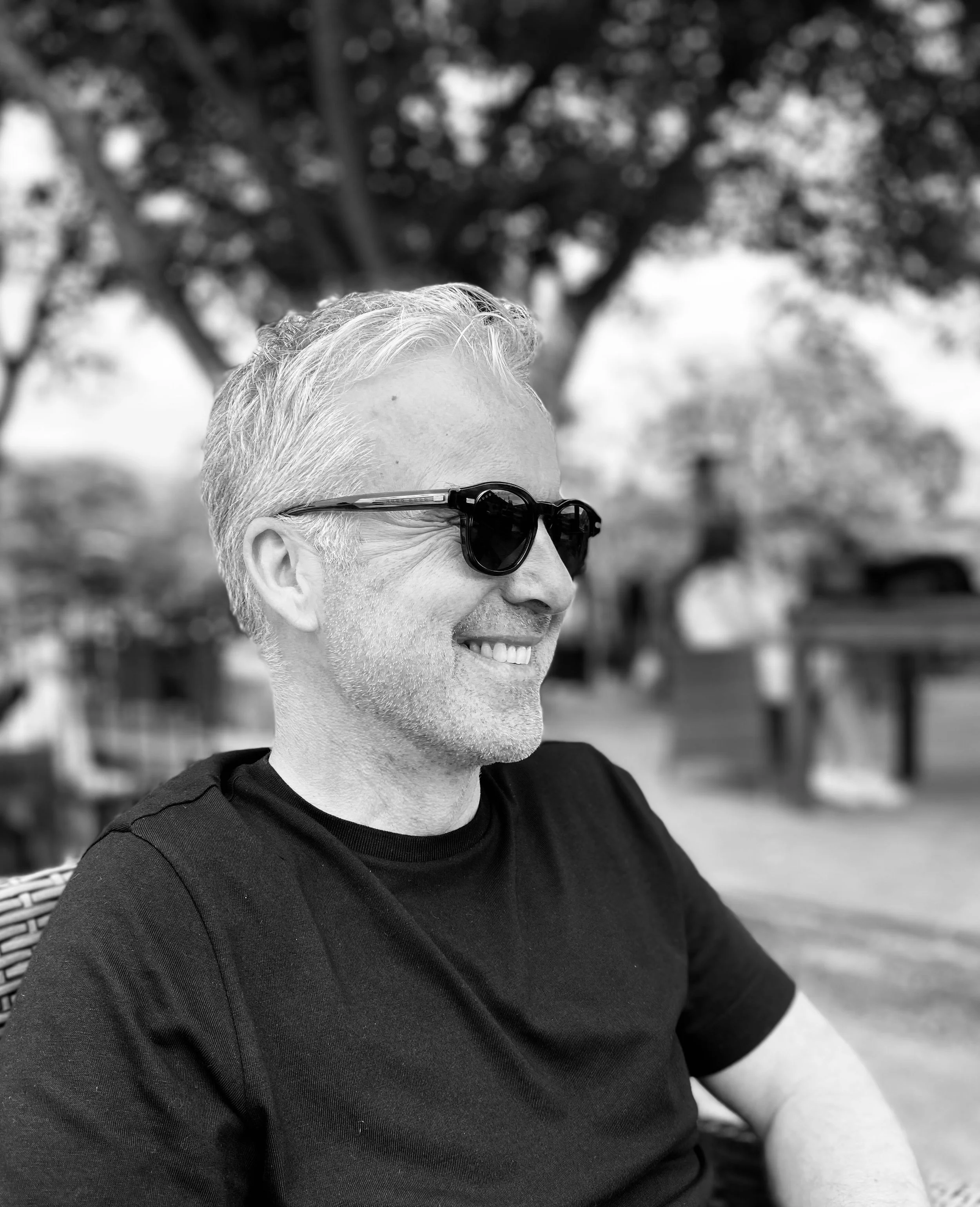 Our Team — cdparchitects.co.uk