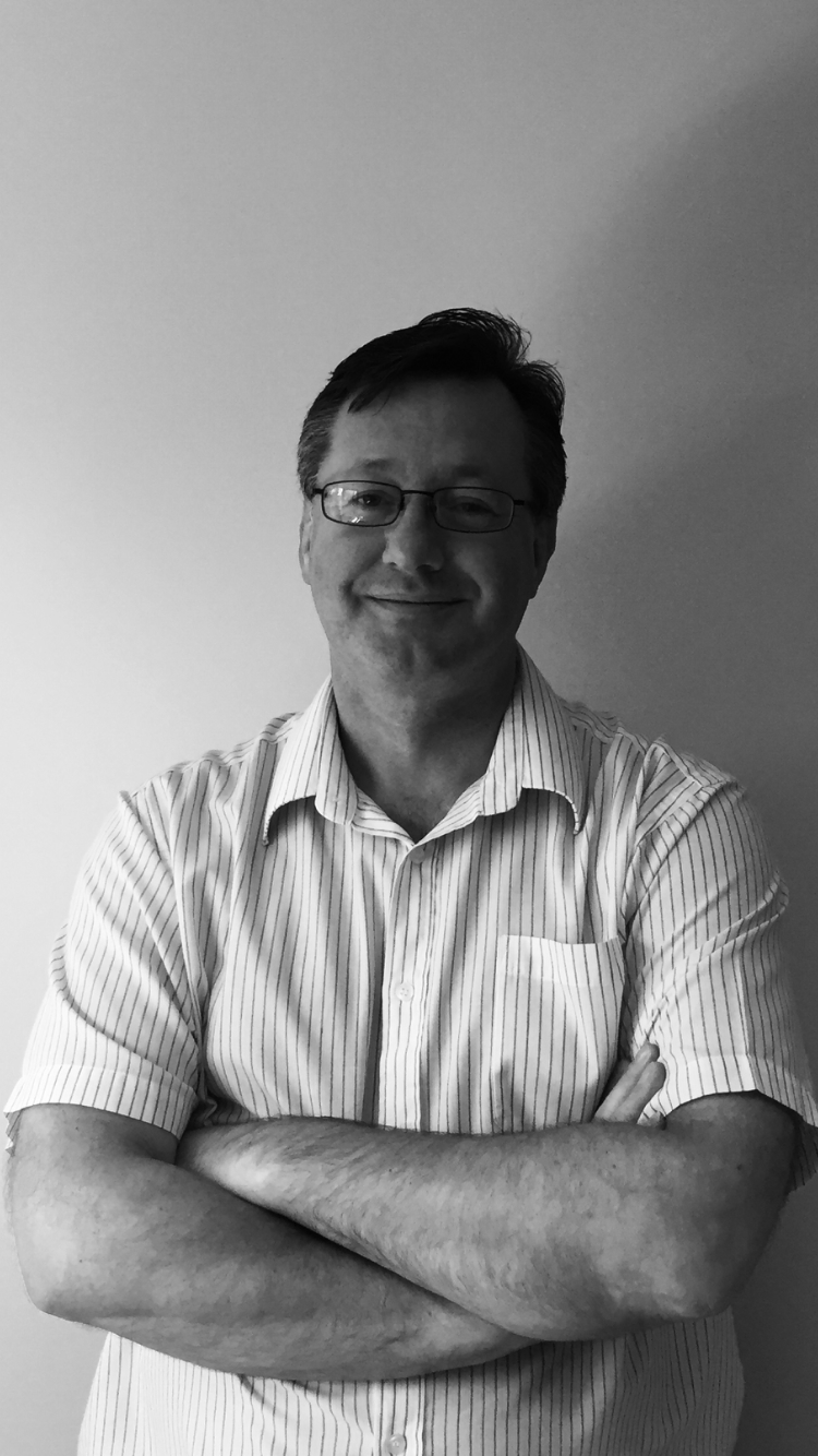 Our Team — cdparchitects.co.uk