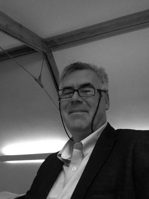 Our Team — cdparchitects.co.uk