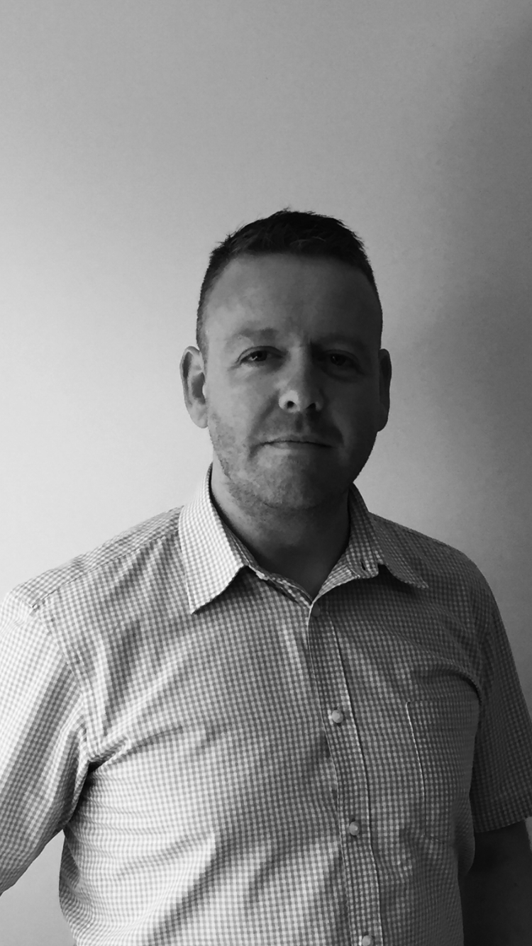 Our Team — cdparchitects.co.uk