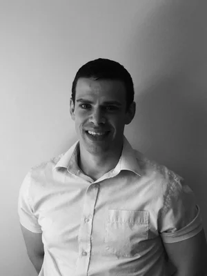 Our Team — cdparchitects.co.uk
