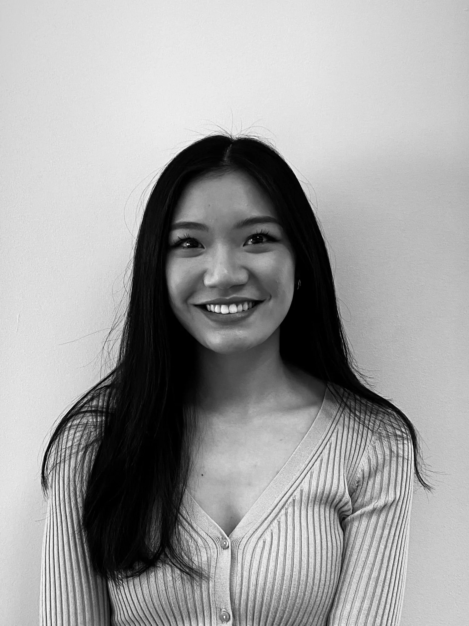 Our Team — cdparchitects.co.uk