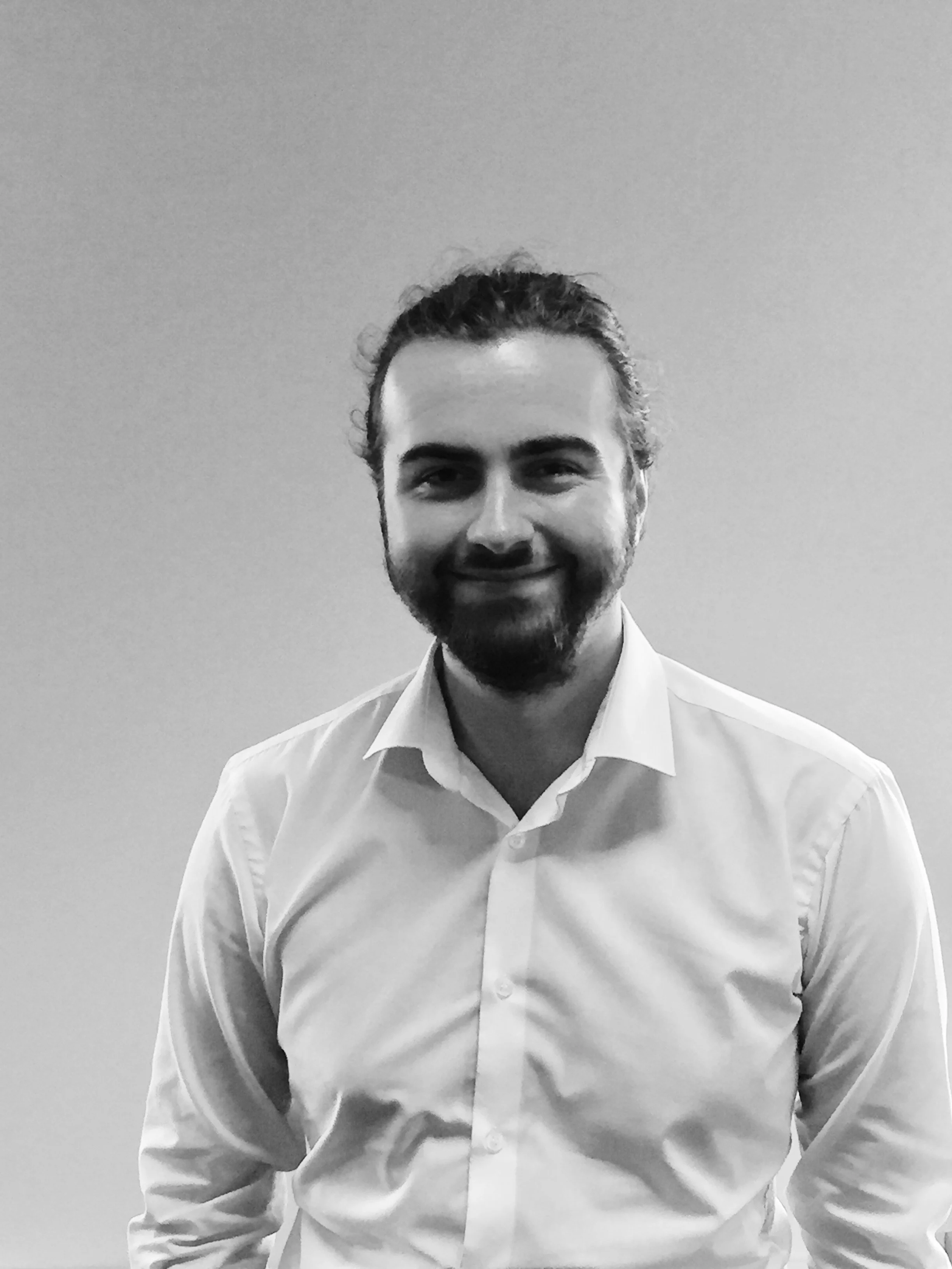 Our Team — cdparchitects.co.uk