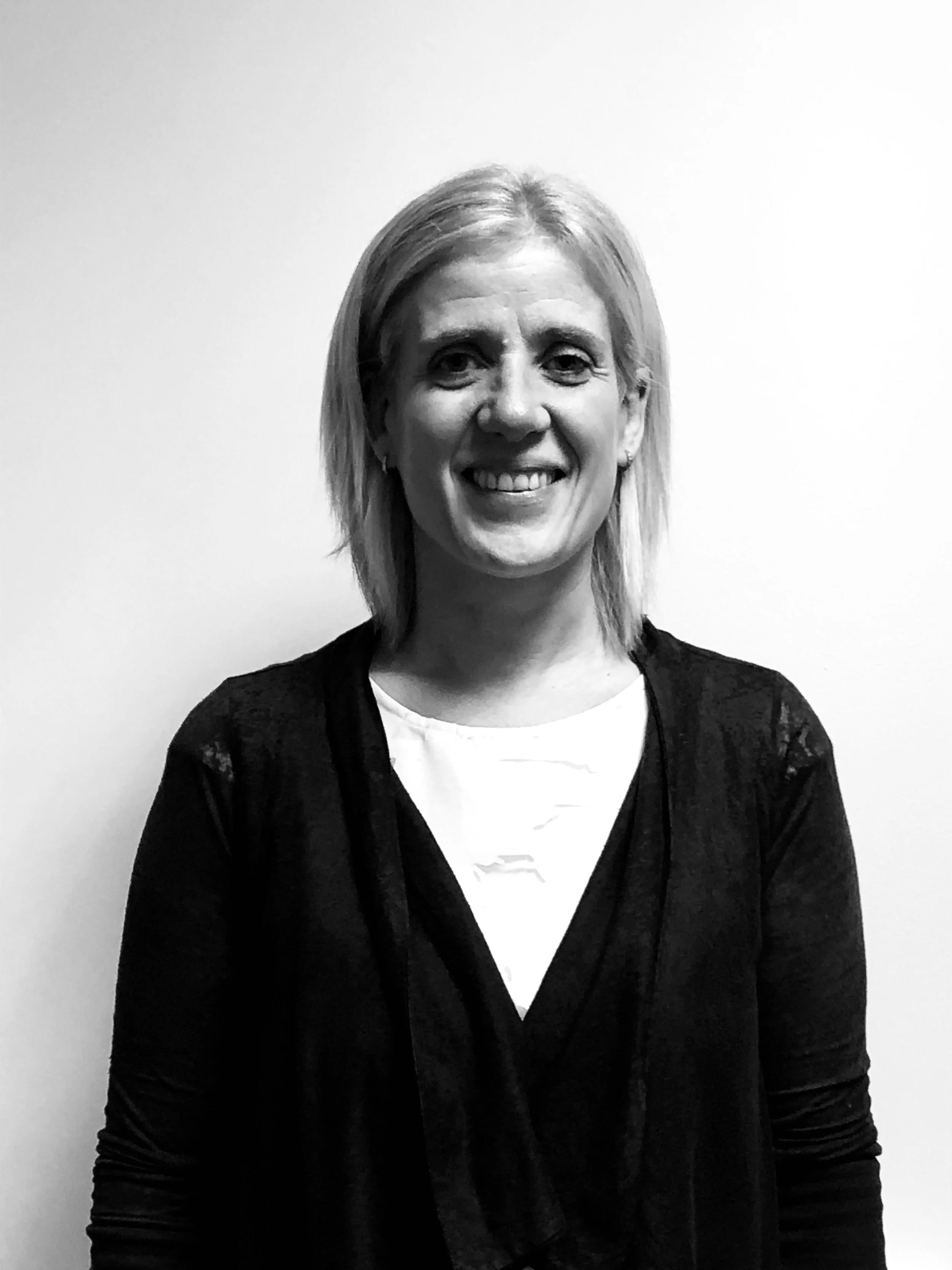 Our Team — cdparchitects.co.uk