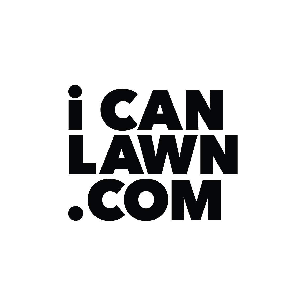 Our Brands — Openfolde