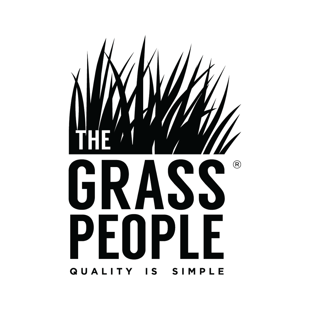 Our Brands — Openfolde