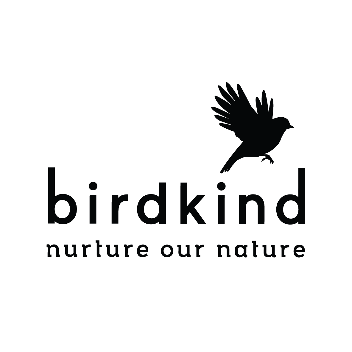 Our Brands — Openfolde