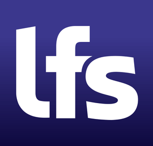 LFS Nationwide specialists in Lottery and Regular Giving Campaigns