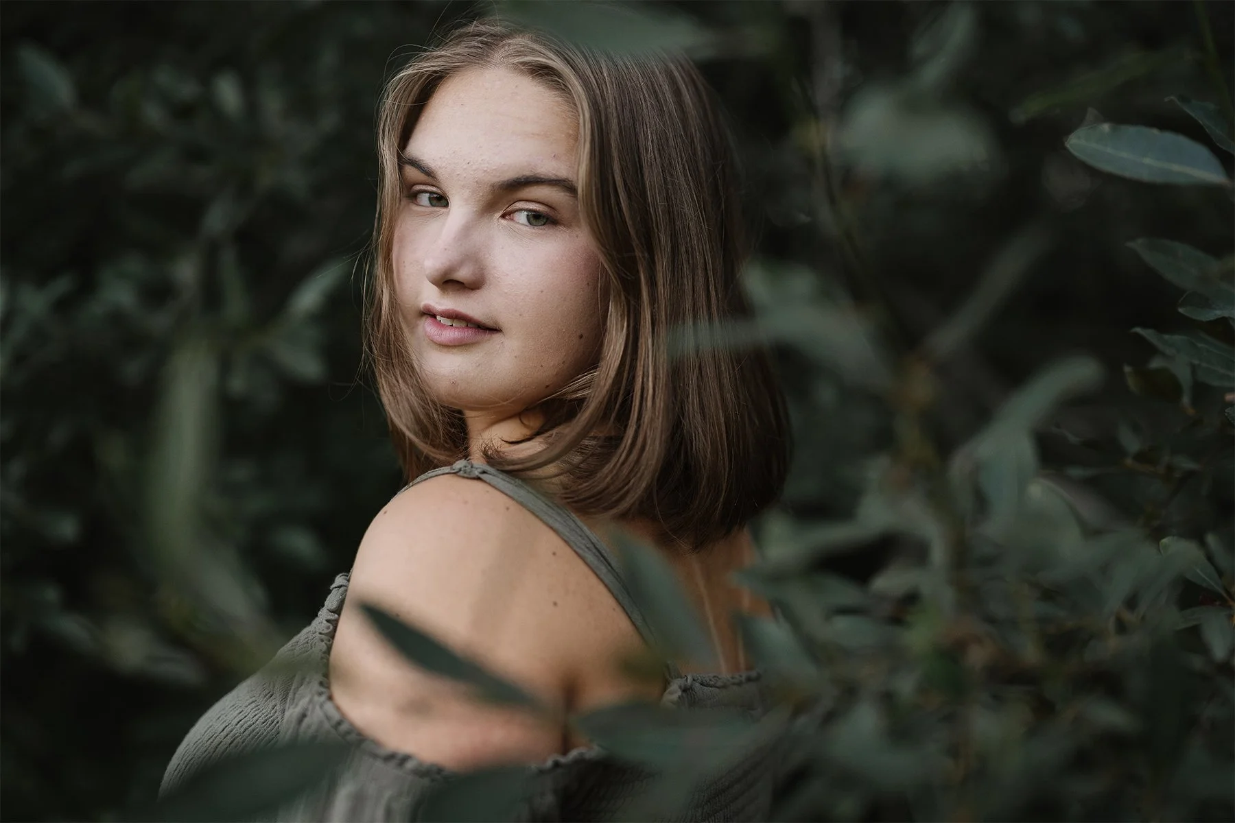 Heidi Leonard Photography