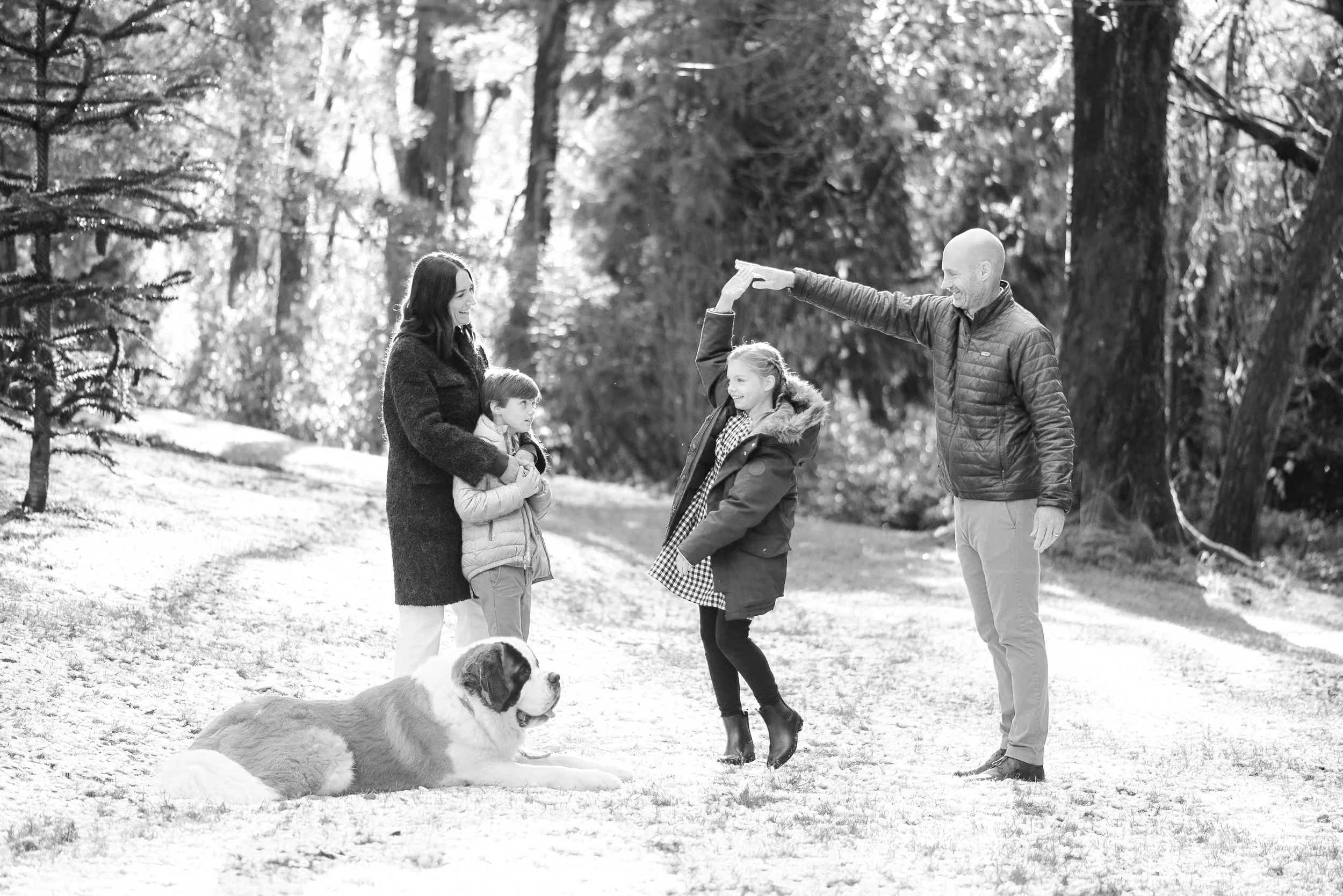 Heidi Leonard Photography