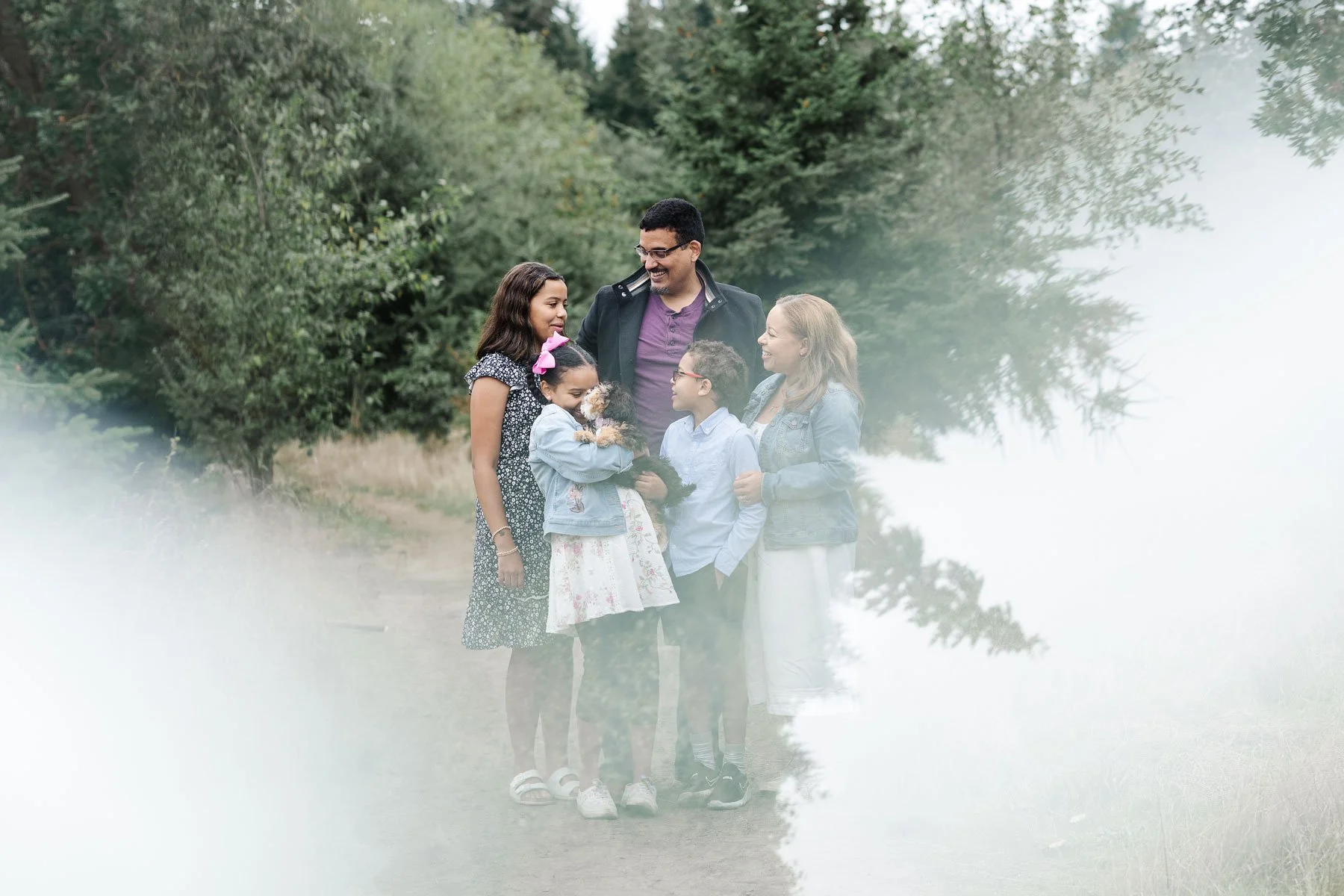 BLOG — Heidi Leonard Photography