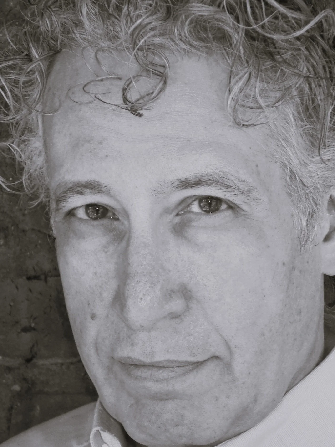 Orchestra — Roanoque Baroque