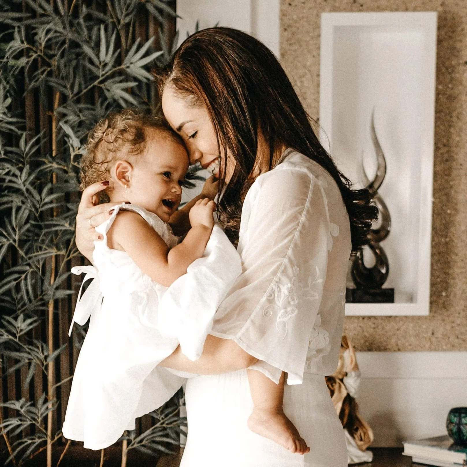 Juniper Baby Wellness | Hypobirthing Coaching & Classes