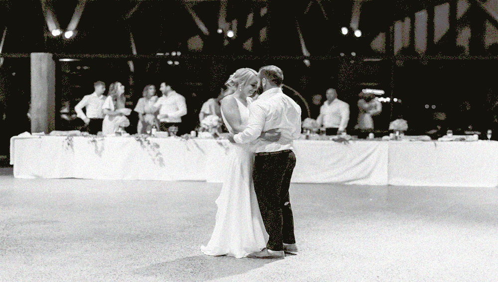 Blue Ginger Photography