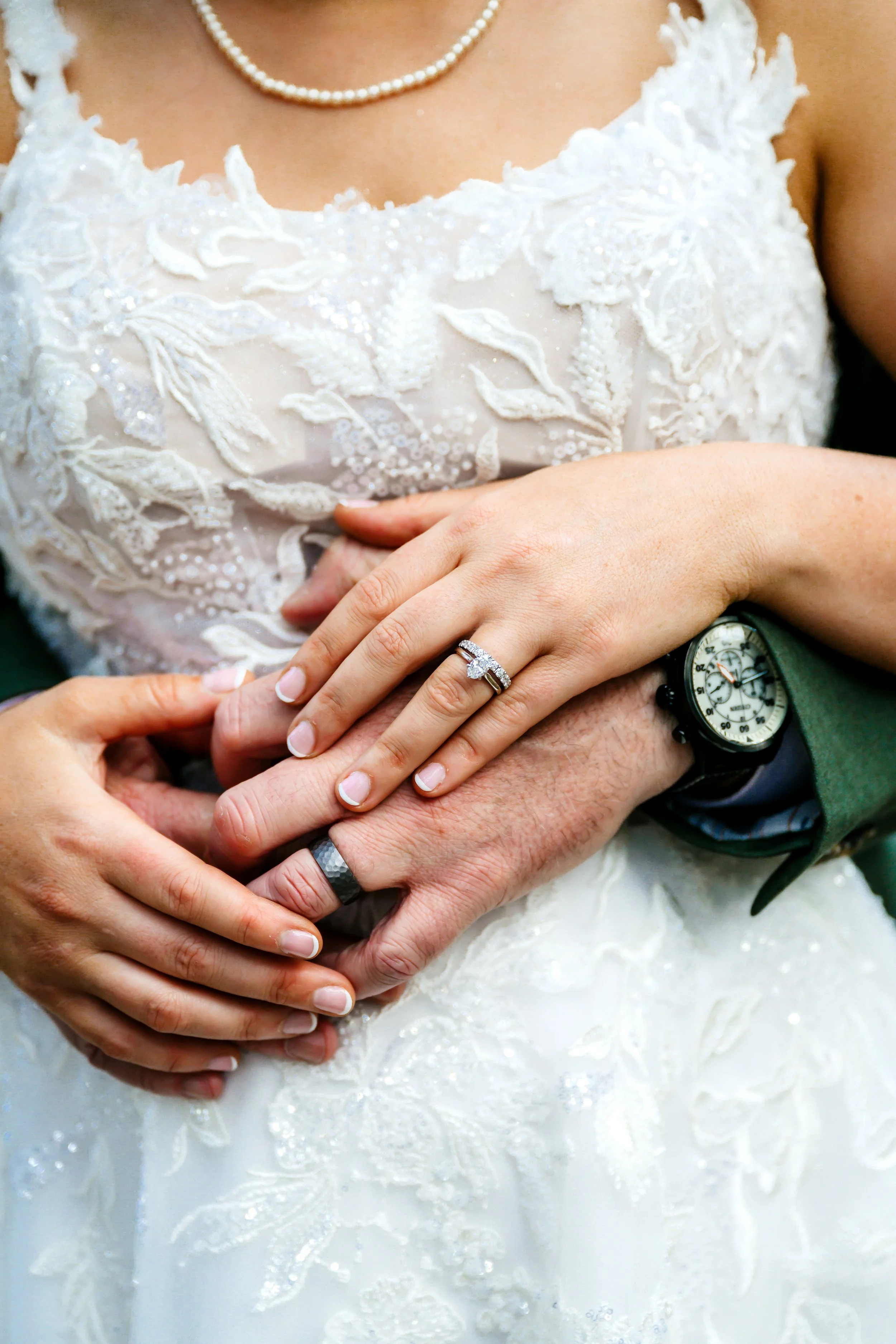 Blue Ginger Photography