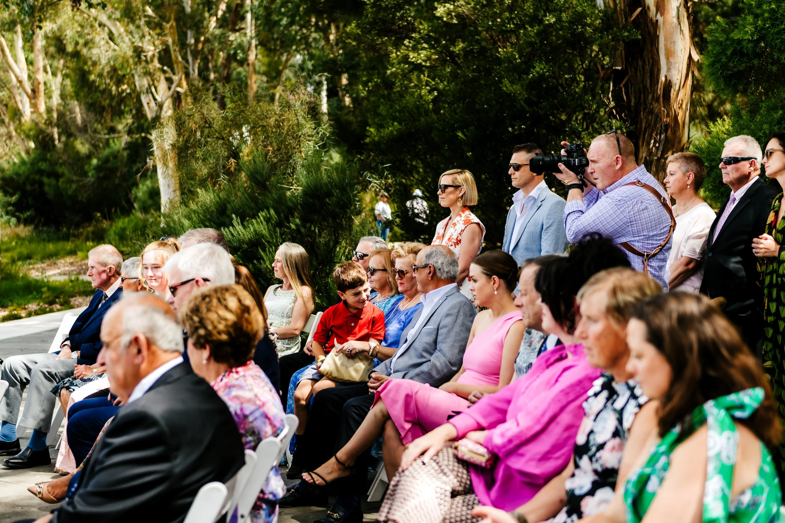 Blue Ginger Photography