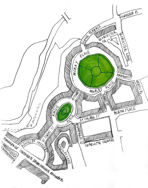 Map — mfnra