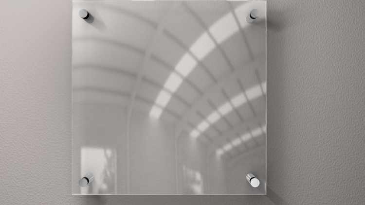 Plastic Fabrication Centre