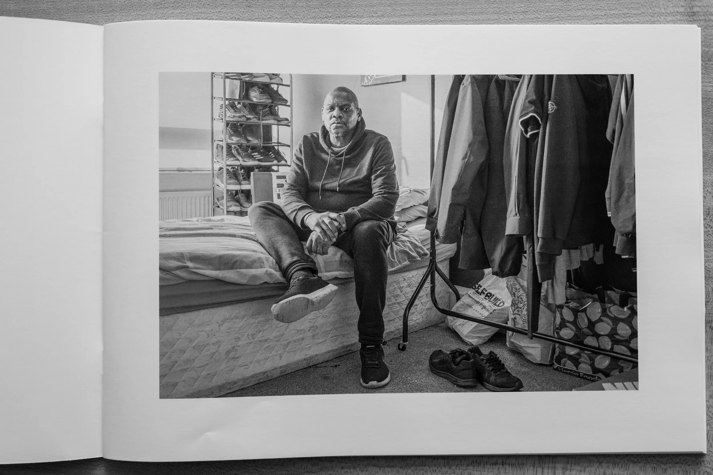 Neil Goodwin Photography