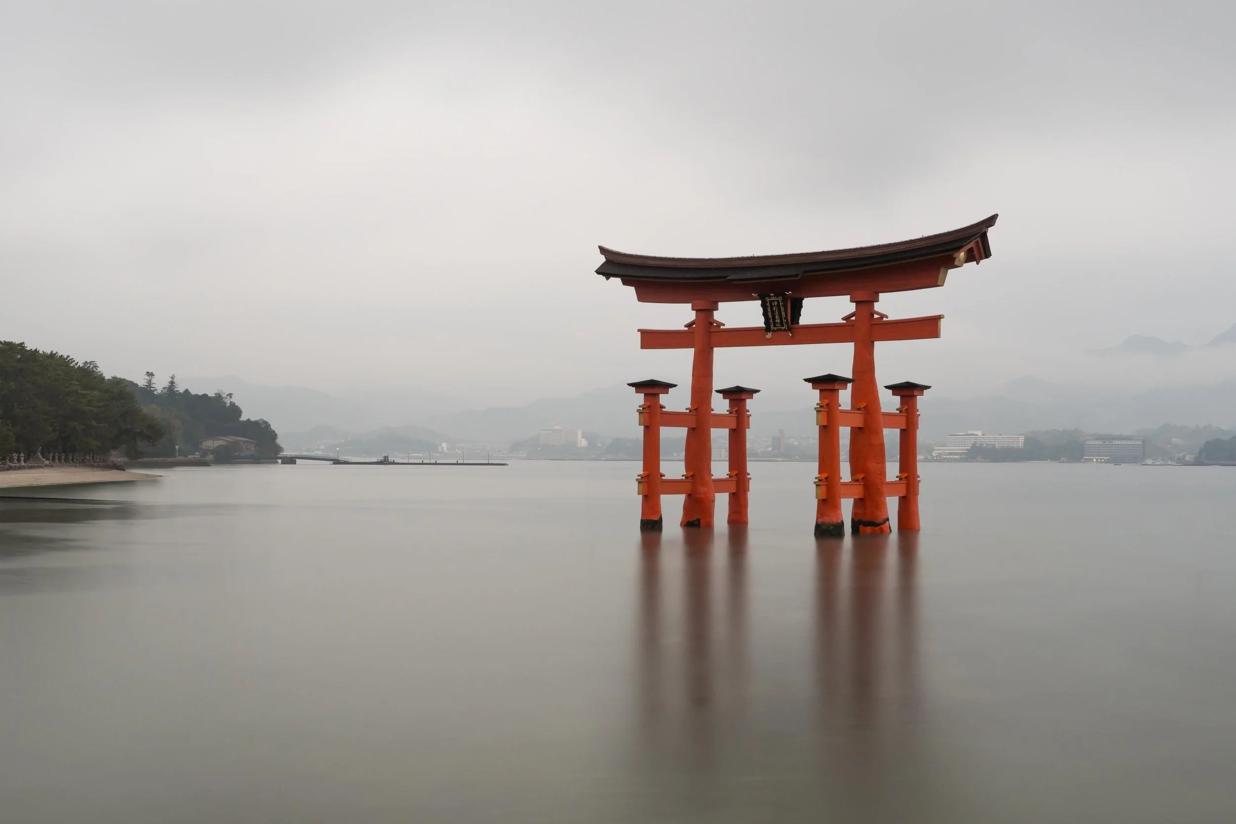 Neil Goodwin Photography