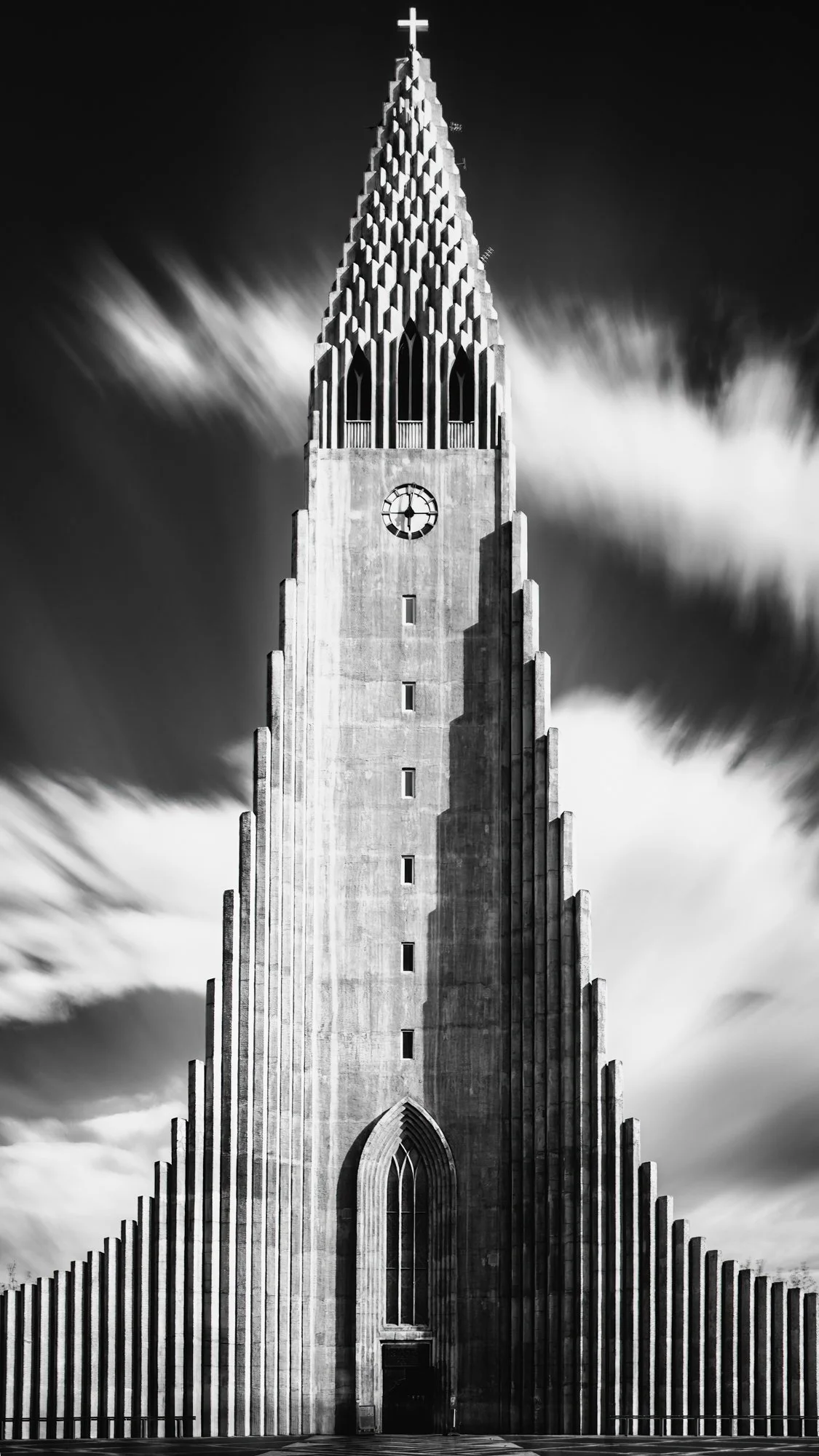 Neil Goodwin Photography