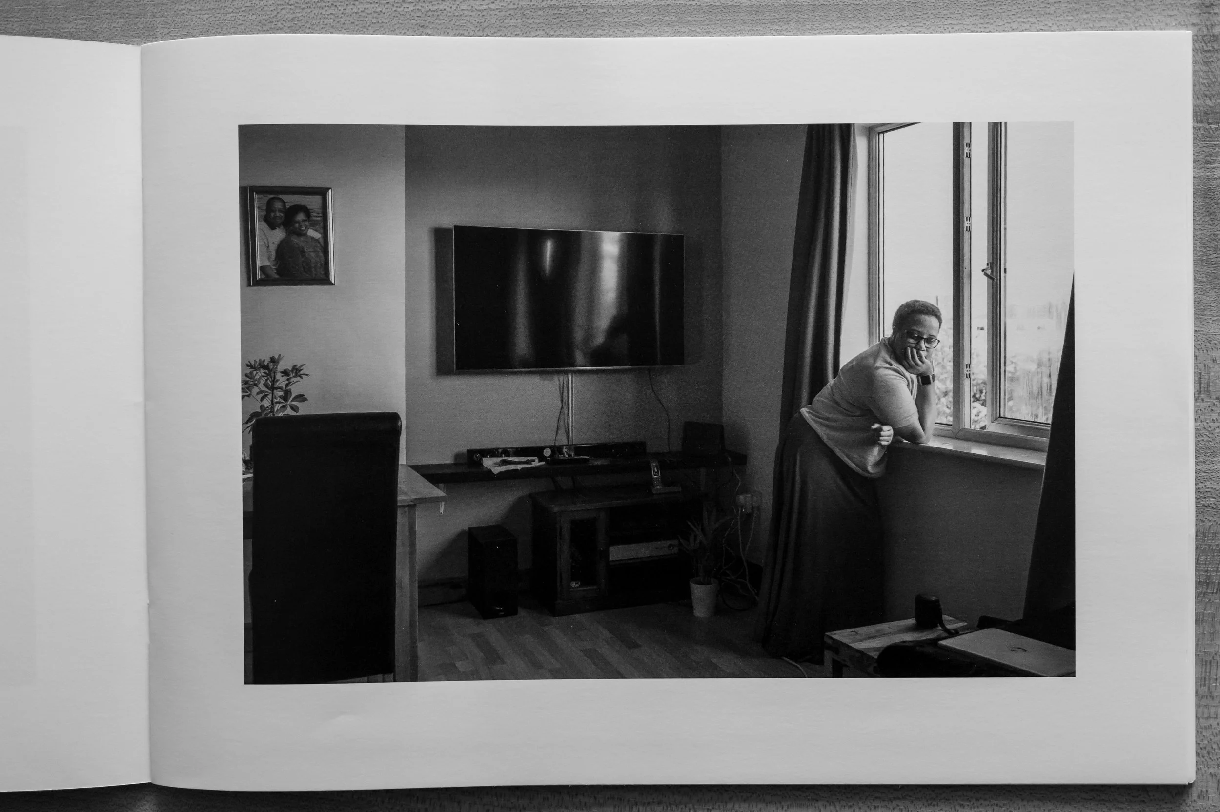 Neil Goodwin Photography