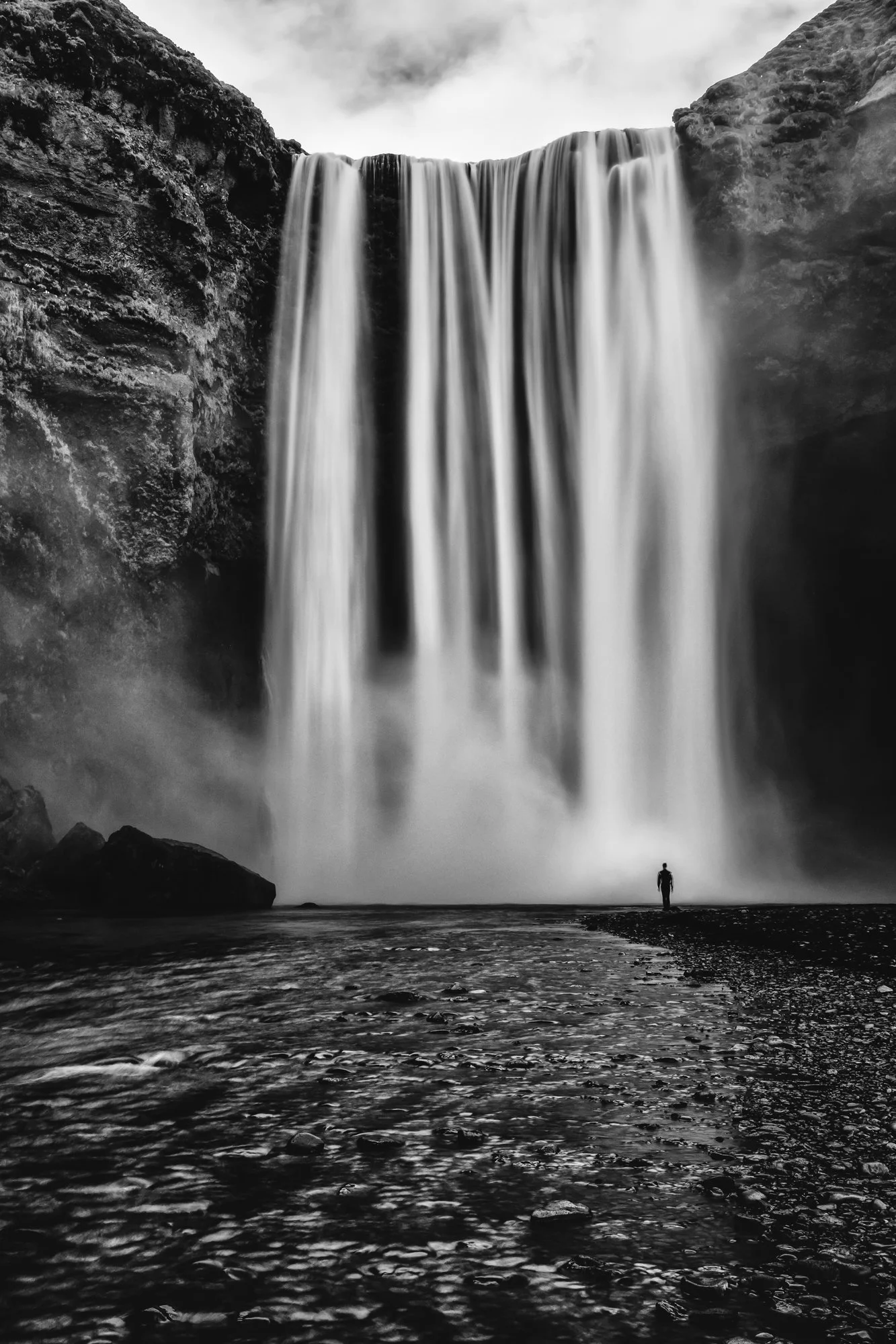 Neil Goodwin Photography