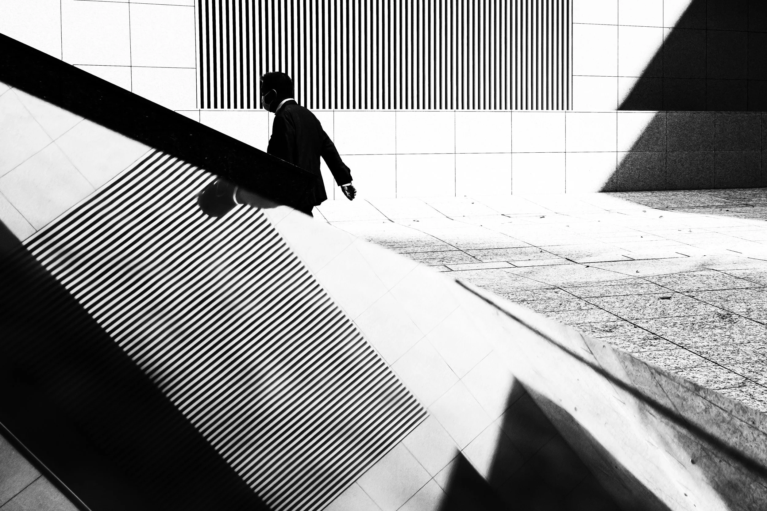 Neil Goodwin Photography