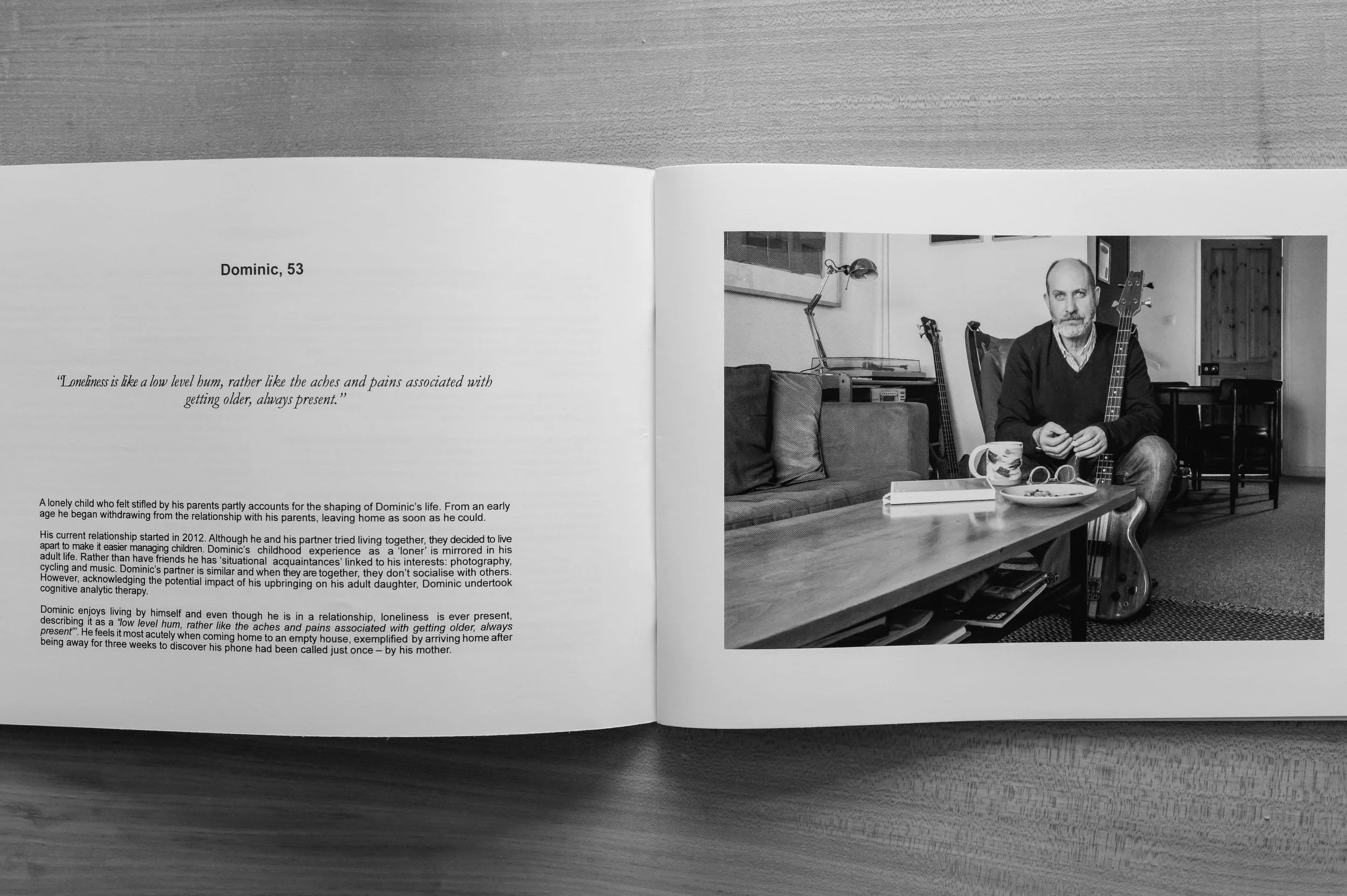 Neil Goodwin Photography